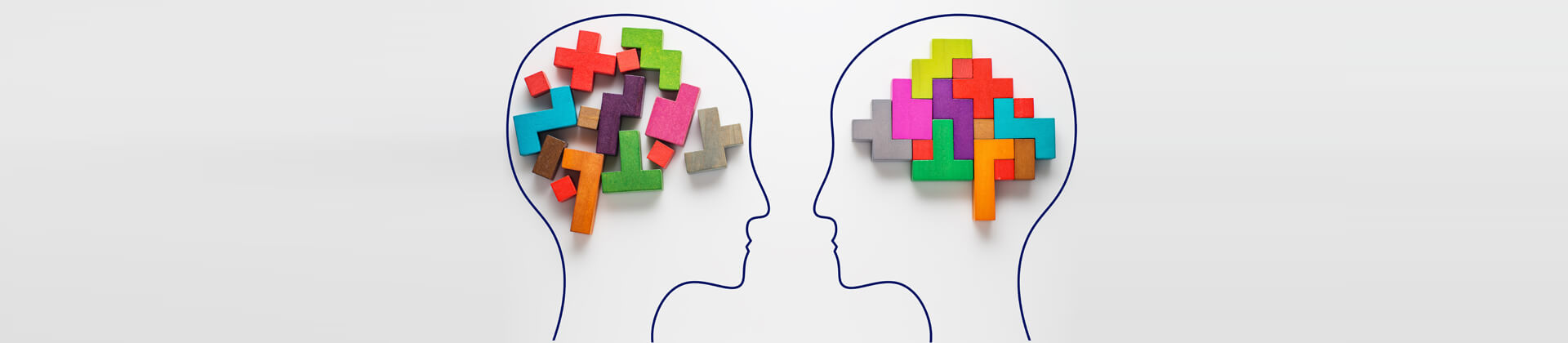 Philip George | Driscoll George LLP